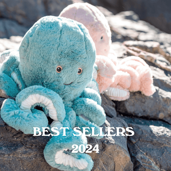 2024 Top 20 Best Sellers – OB Designs