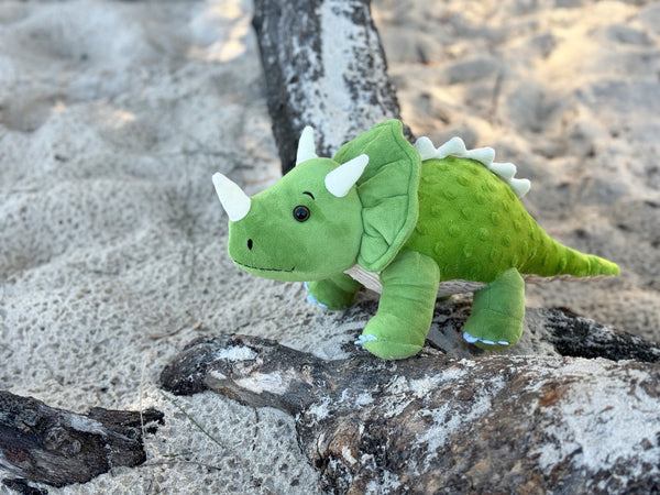 Mythical & Extinct Creatures – OB Designs