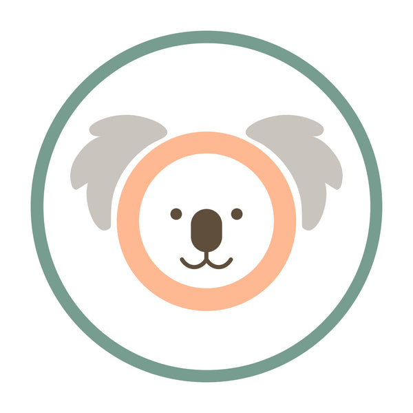 New Arrivals – OB Designs