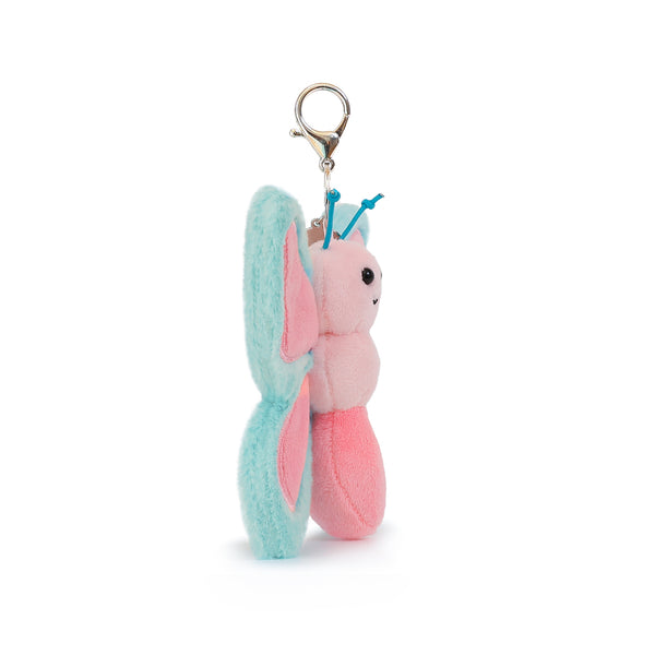 Butterfly Soft Toy Australia | Flamingo Stuffed Animal | Plush Toys ...