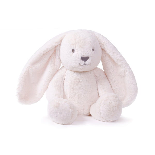 Bunny Soft Toy Australia | Bunny Stuffed Animal | Plush Toys Ages 0 ...