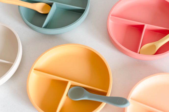 OB Family Owned & Designed Stuffed Toys and Toddler Gifts Since 2008 ...