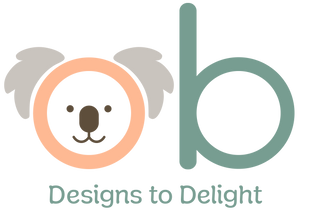 OB Family Owned & Designed Stuffed Toys and Toddler Gifts Since 2008 ...