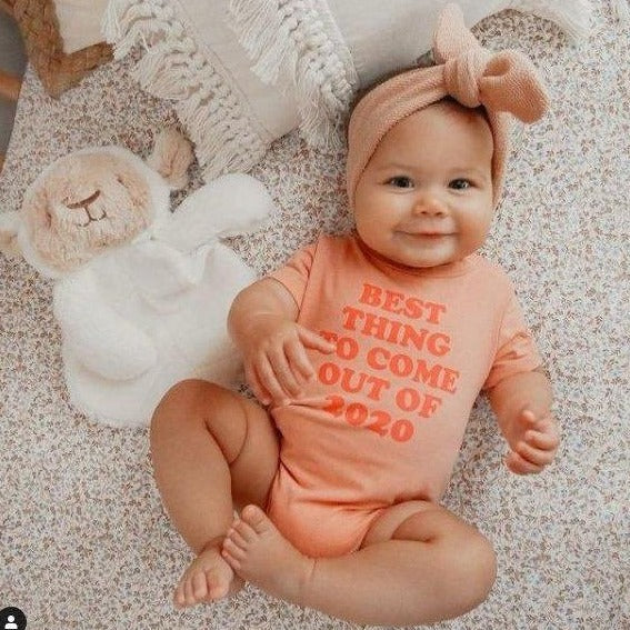 Baby Comforter | Baby Toys | Lisa Lamb Ages 0+ – OB Designs