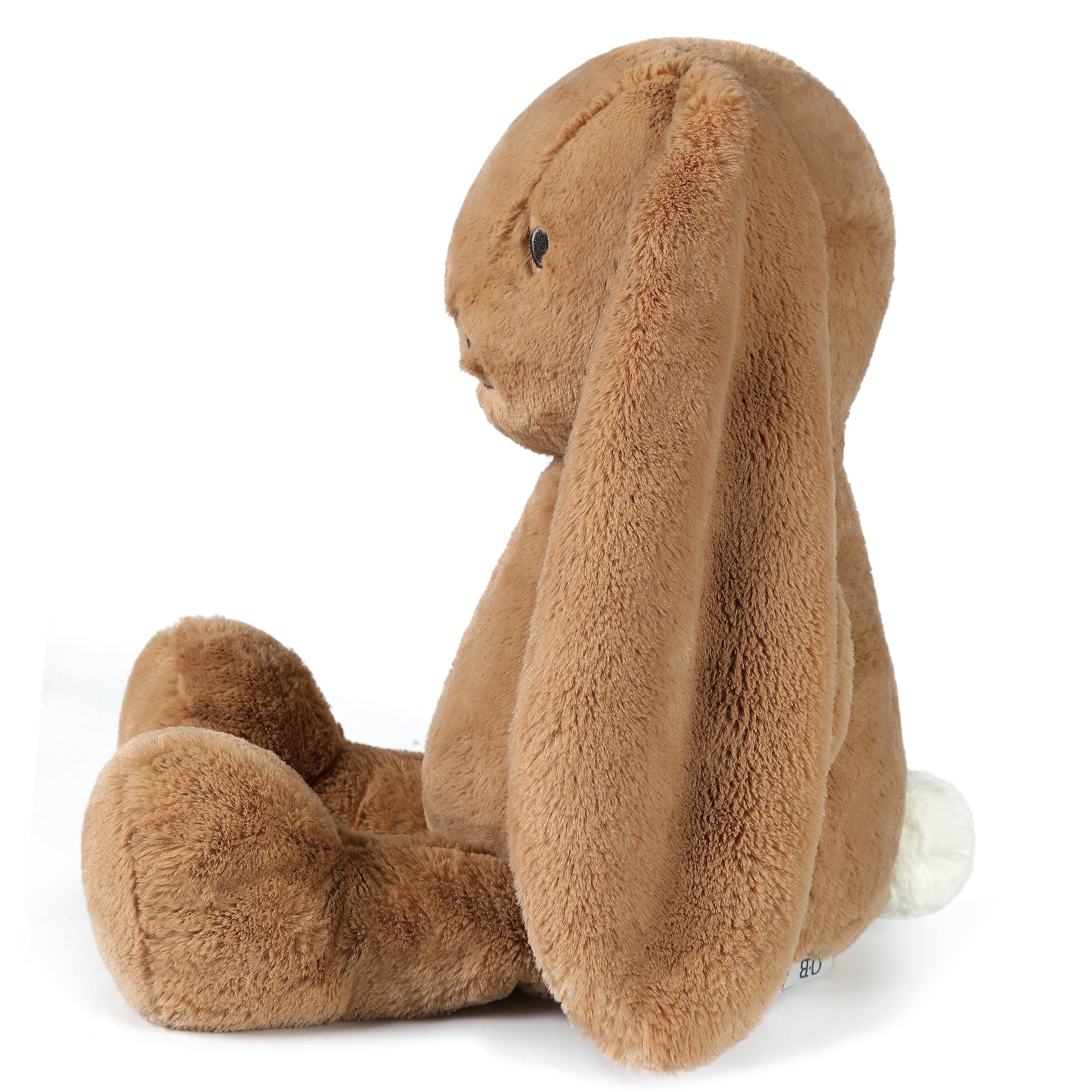 Bunny Soft Toy Australia | Bunny Stuffed Animal | Plush Toys Ages 0 ...