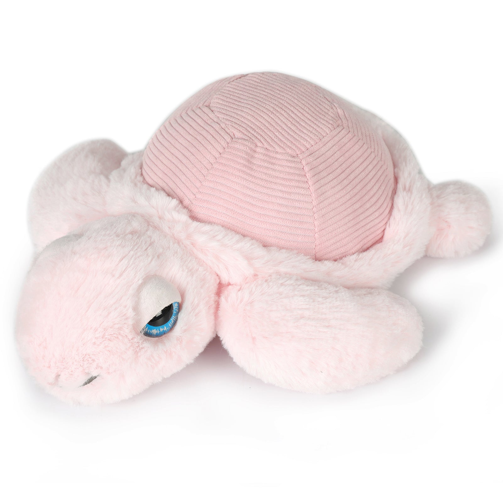 Turtle Soft Toy | Sea Toys for Kids | O.B. Designs – OB Designs