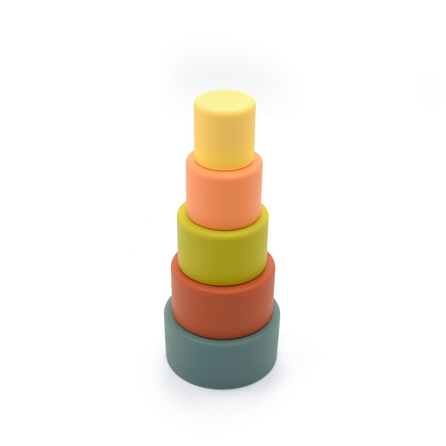 Round Stacker Cups – OB Designs